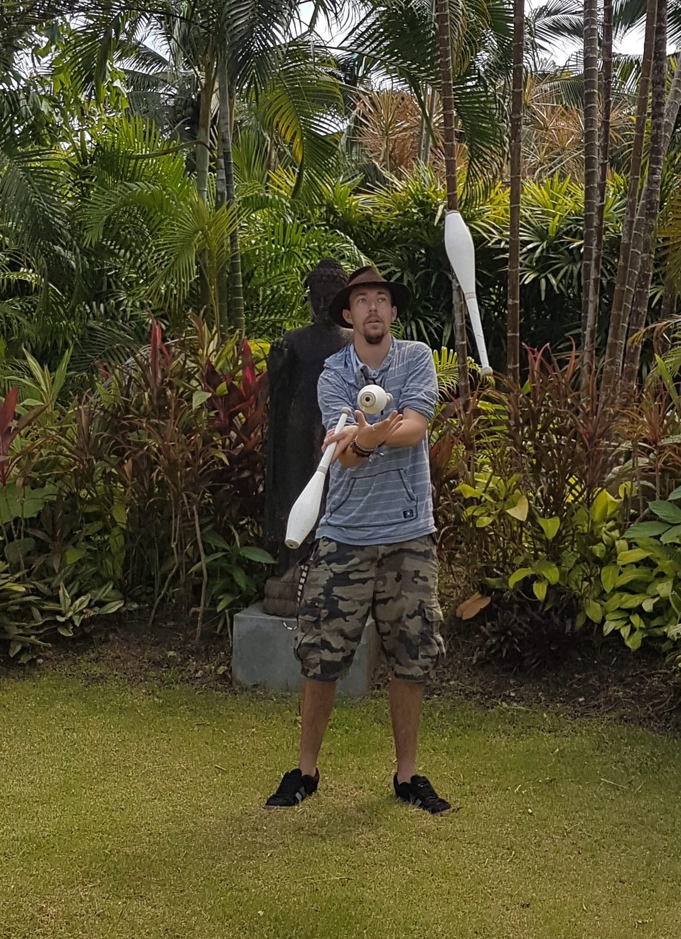 Christopher Lumsden | R&D Tax