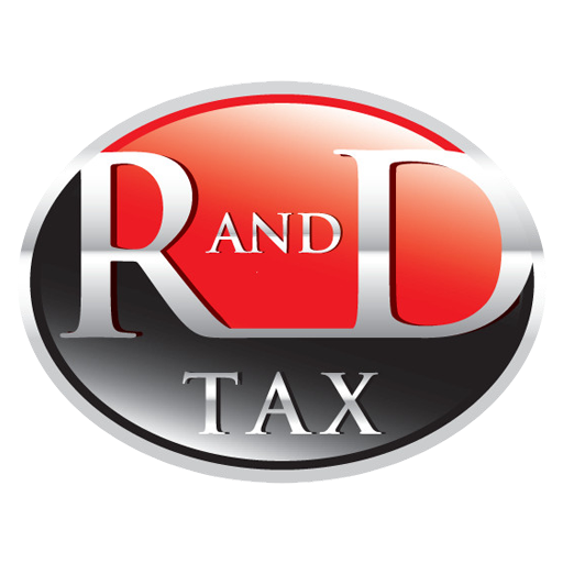 Understanding the New RDEC Calculation under the Merged R&D Scheme ...