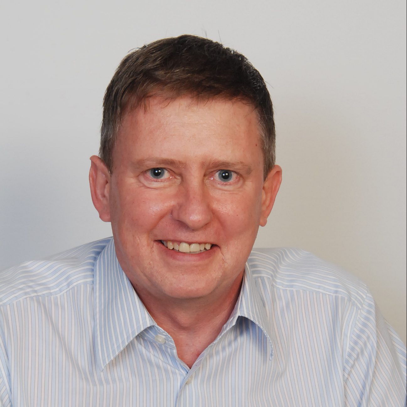 Richard Gerard - RandD Tax