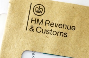 How does HMRC decide which R&D Tax Credit Claims to check? - RandD Tax